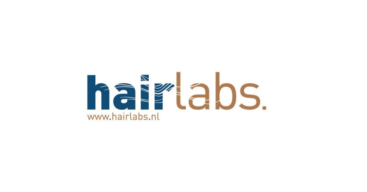 Hair Labs haarproducten | Hair Labs webshop – HairLabs.nl