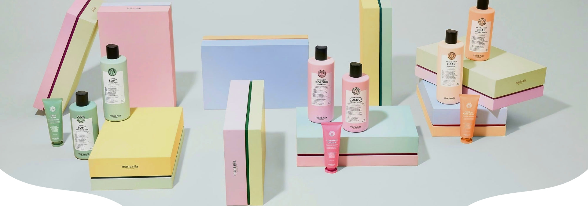 Hair Labs haarproducten | Hair Labs webshop – HairLabs.nl