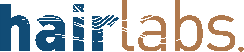 Hair Labs haarproducten | Hair Labs webshop – HairLabs.nl